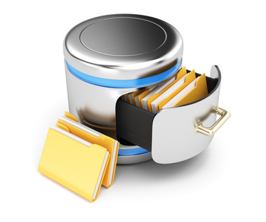 How to read the OSPF Database