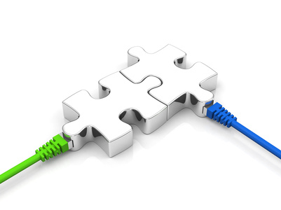 OSPF LSA Types Explained