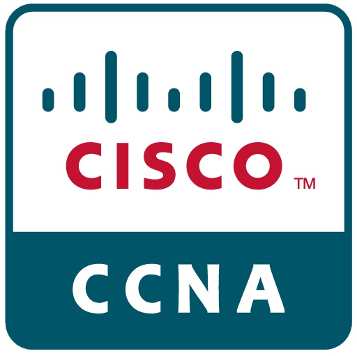 CCNA 200-301 - NetworkLessons.com CCNA 200-301 - NetworkLessons.com