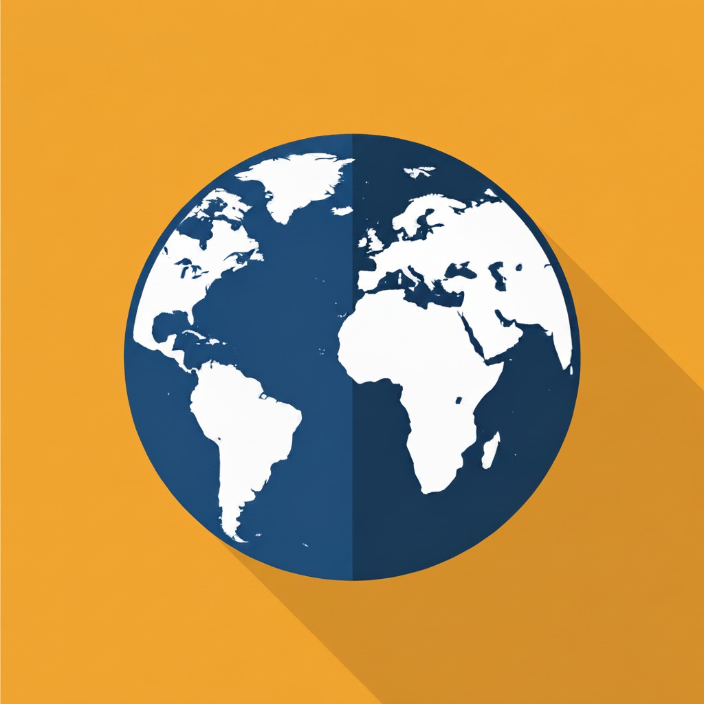 BGP Communities Explained