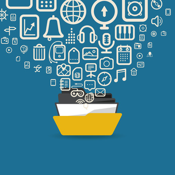 Introduction to Cisco NetFlow