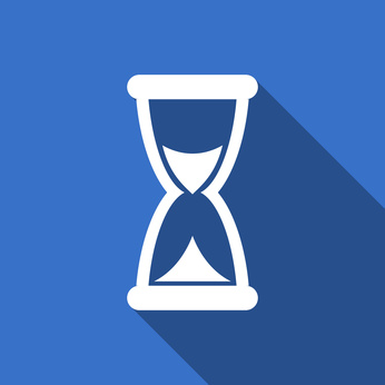 Cisco IOS Time Based Access-List