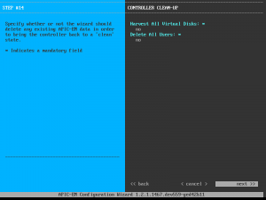 Introduction to APIC-EM
