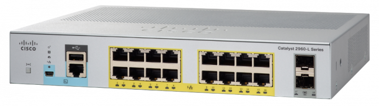 Introduction to Cisco IOS CLI (Command-Line Interface)