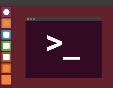 Introduction to Cisco IOS CLI (Command-Line Interface)