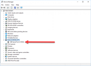 Introduction to Cisco IOS CLI (Command-Line Interface)
