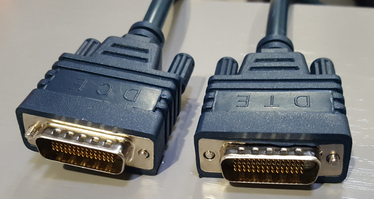 Recommended Lab equipment for Cisco CCNA