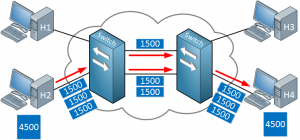 Introduction to WANs (Wide Area Network)