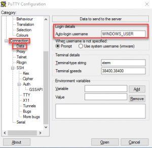 SSH Public Key Authentication on Cisco IOS