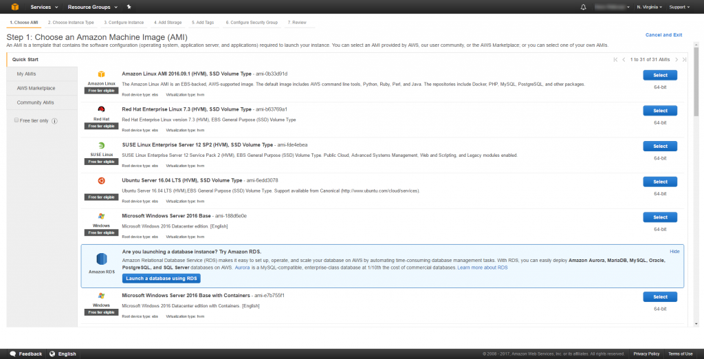 Introduction to Cloud Computing