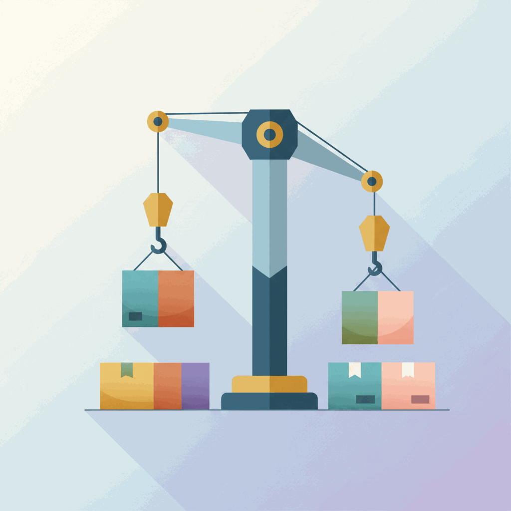 Redistribution between EIGRP and OSPF