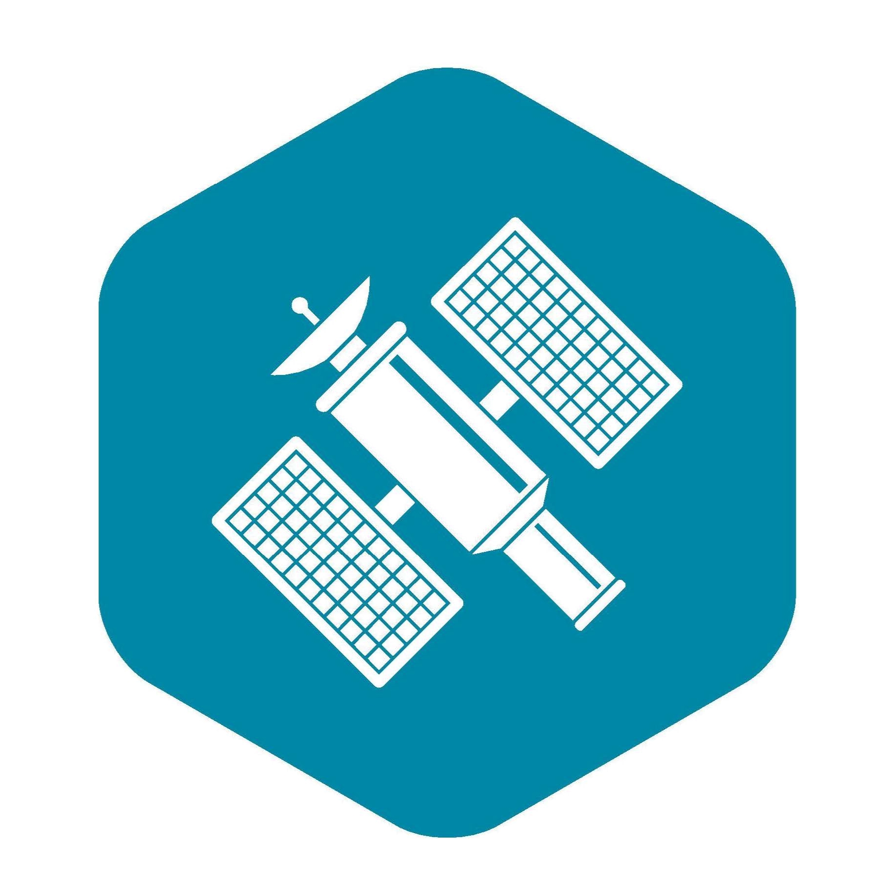 Multicast IGMP Proxy