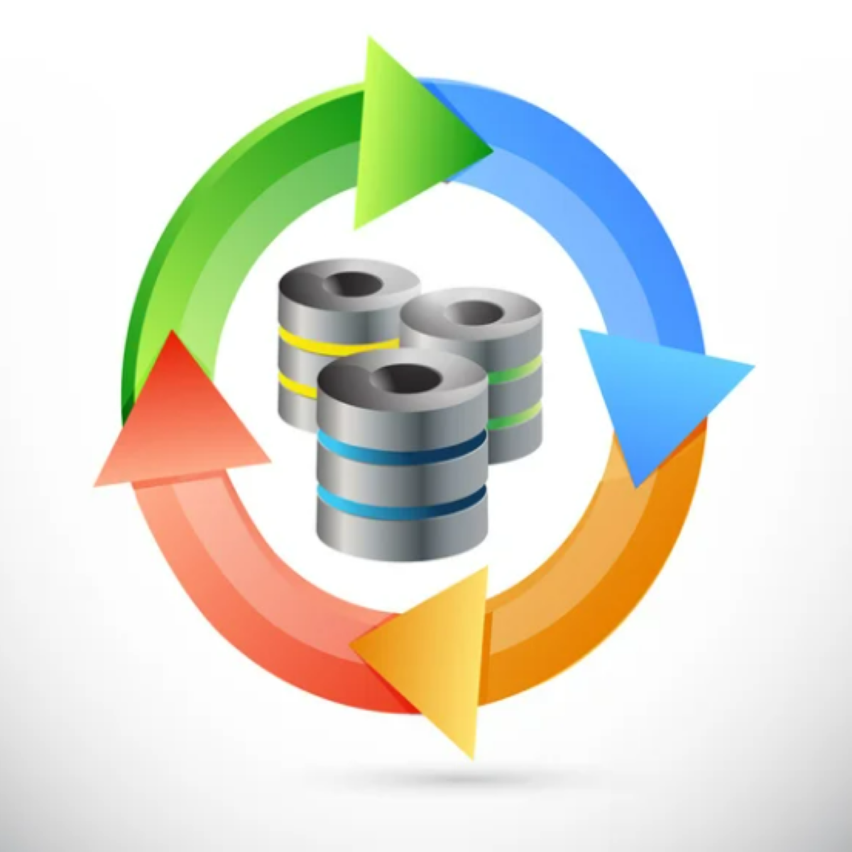 BOOTP (Bootstrap Protocol)