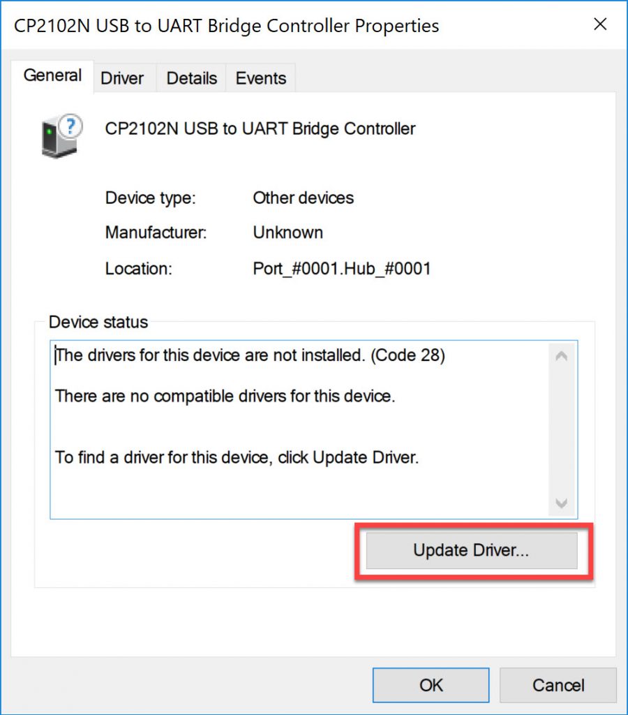 Connect ESP32 MicroPython to AWS IoT Connect ESP32 MicroPython to AWS IoT