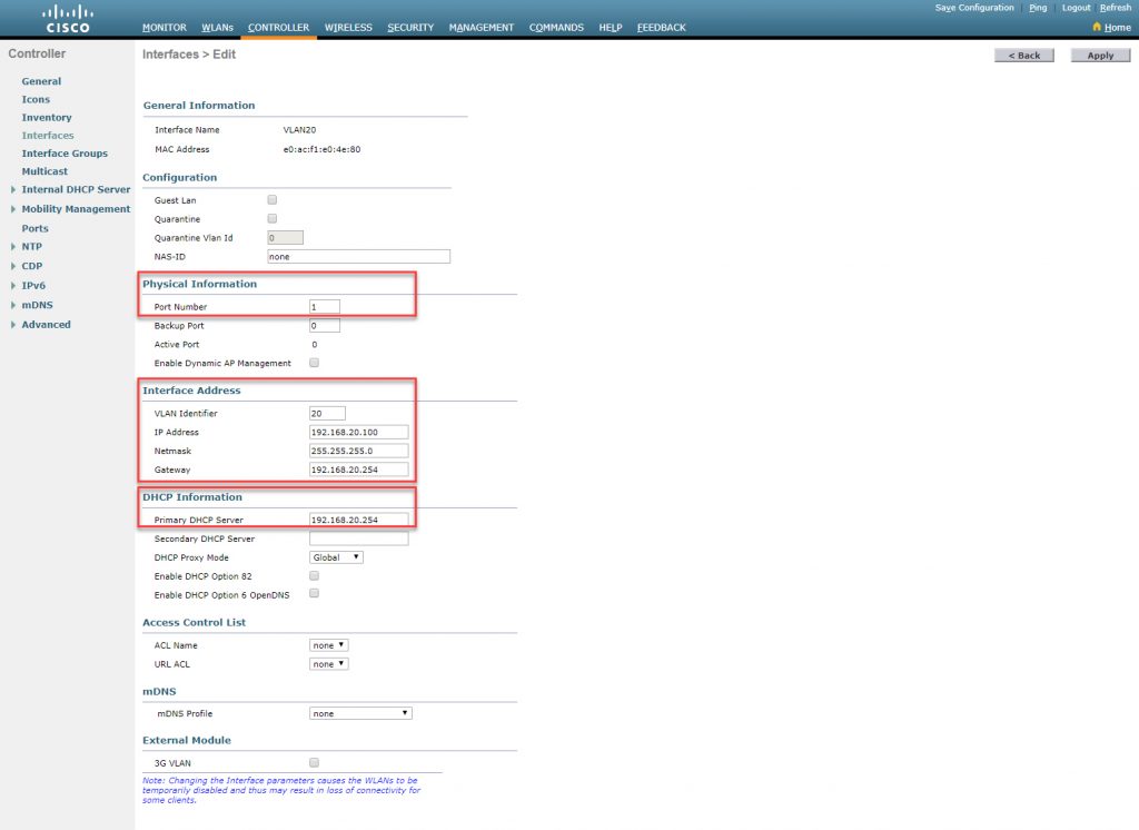 Cisco Wlc Wpa2 Psk Authentication