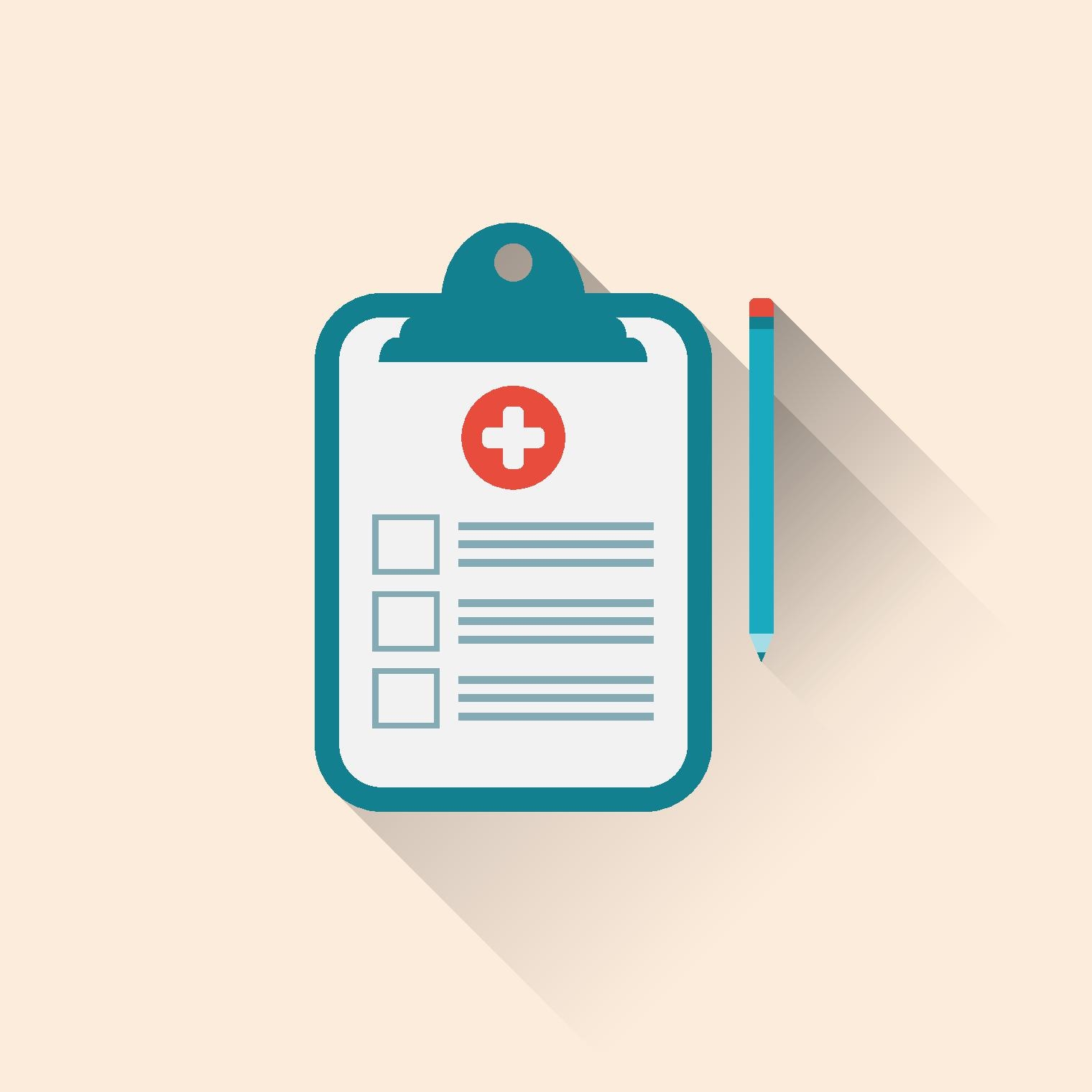 Wireless Authentication Methods