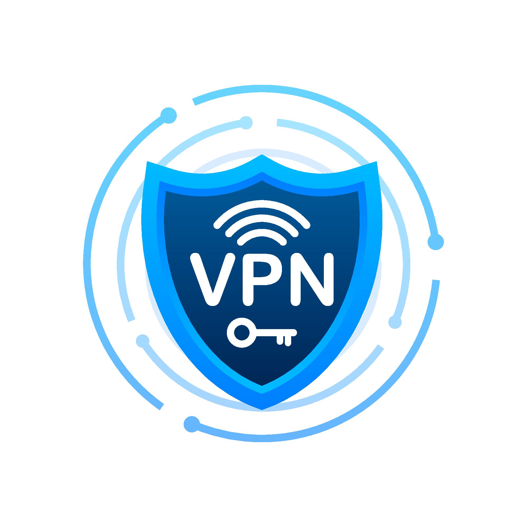 Introduction to FlexVPN