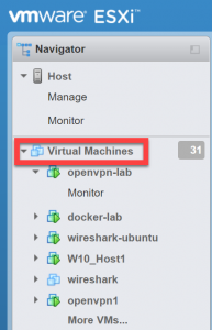 Cisco SD-WAN EVE-NG Lab Installation
