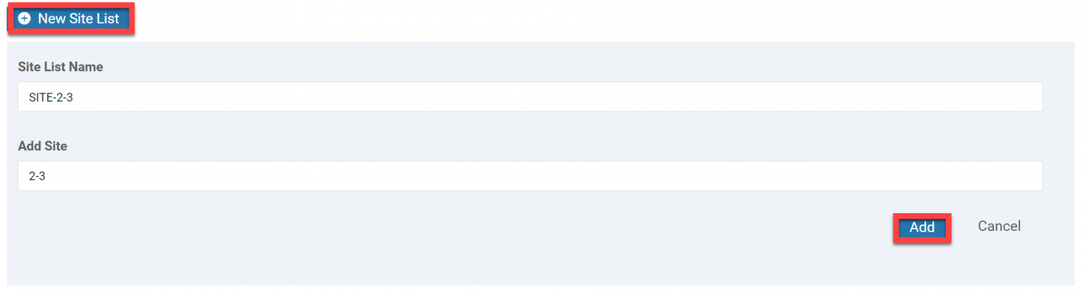 Cisco SD-WAN Application-Aware Routing (AAR)
