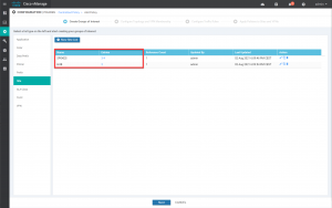 Cisco SD-WAN Hub and Spoke Topology