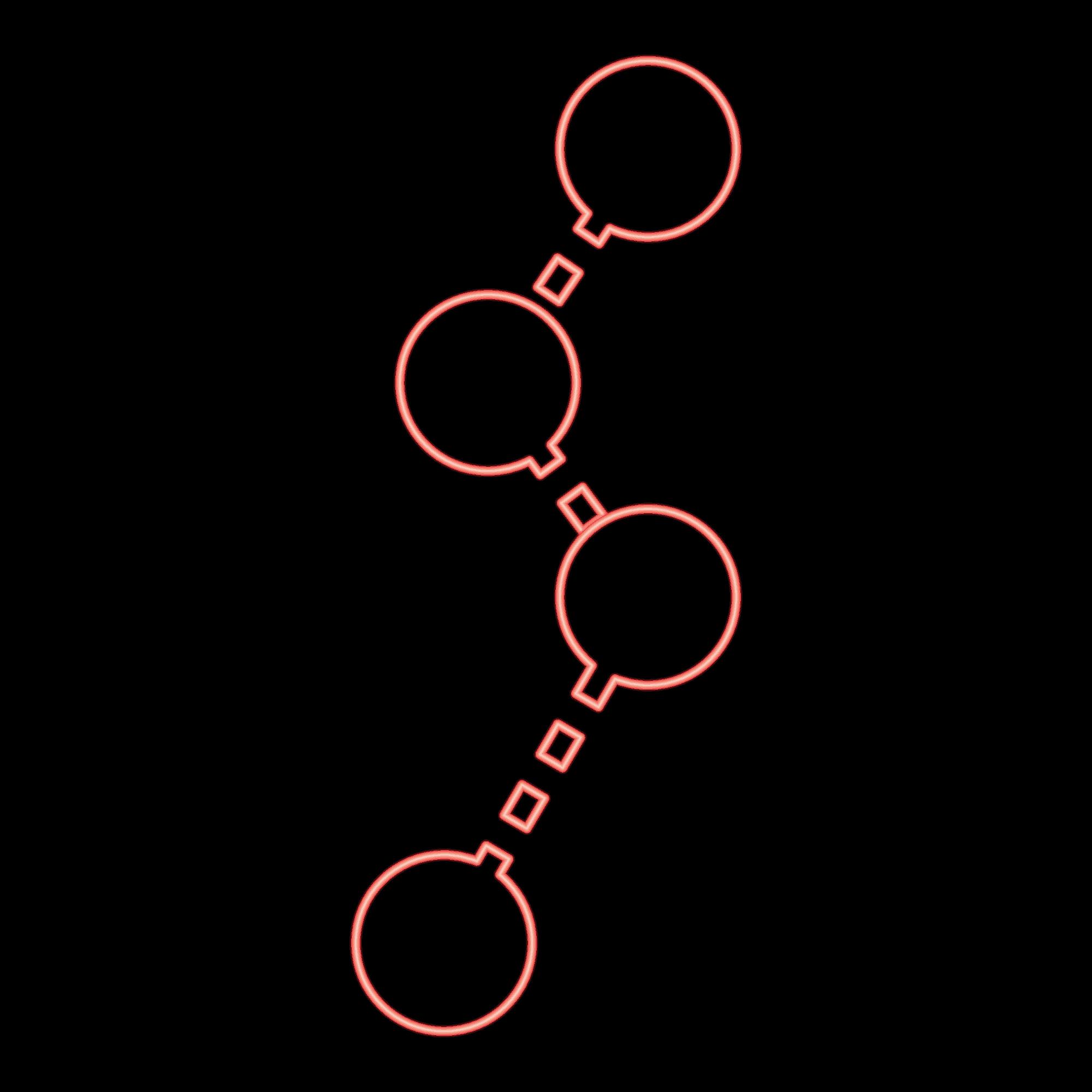 MPLS TE Static Routes
