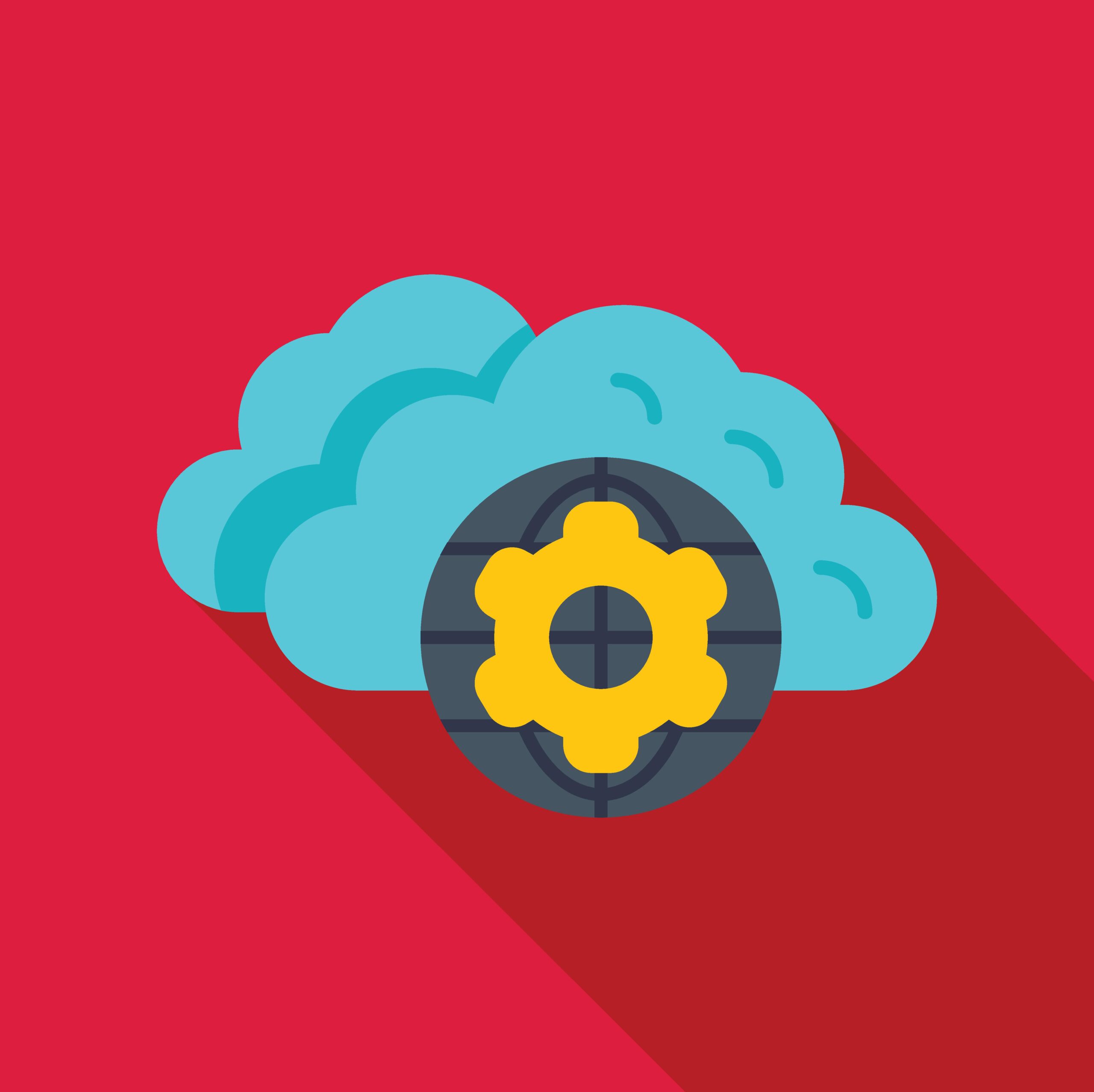 Introduction to Ansible