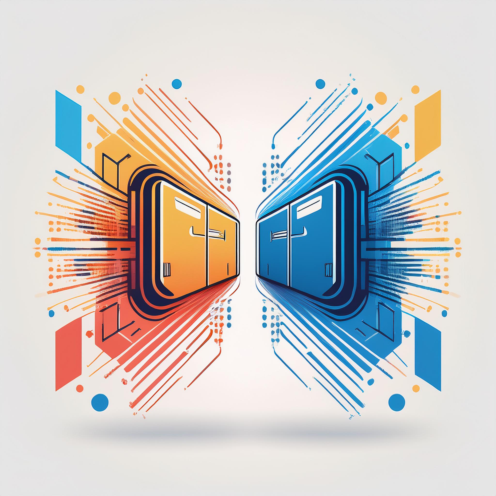IP Routing - NetworkLessons.com