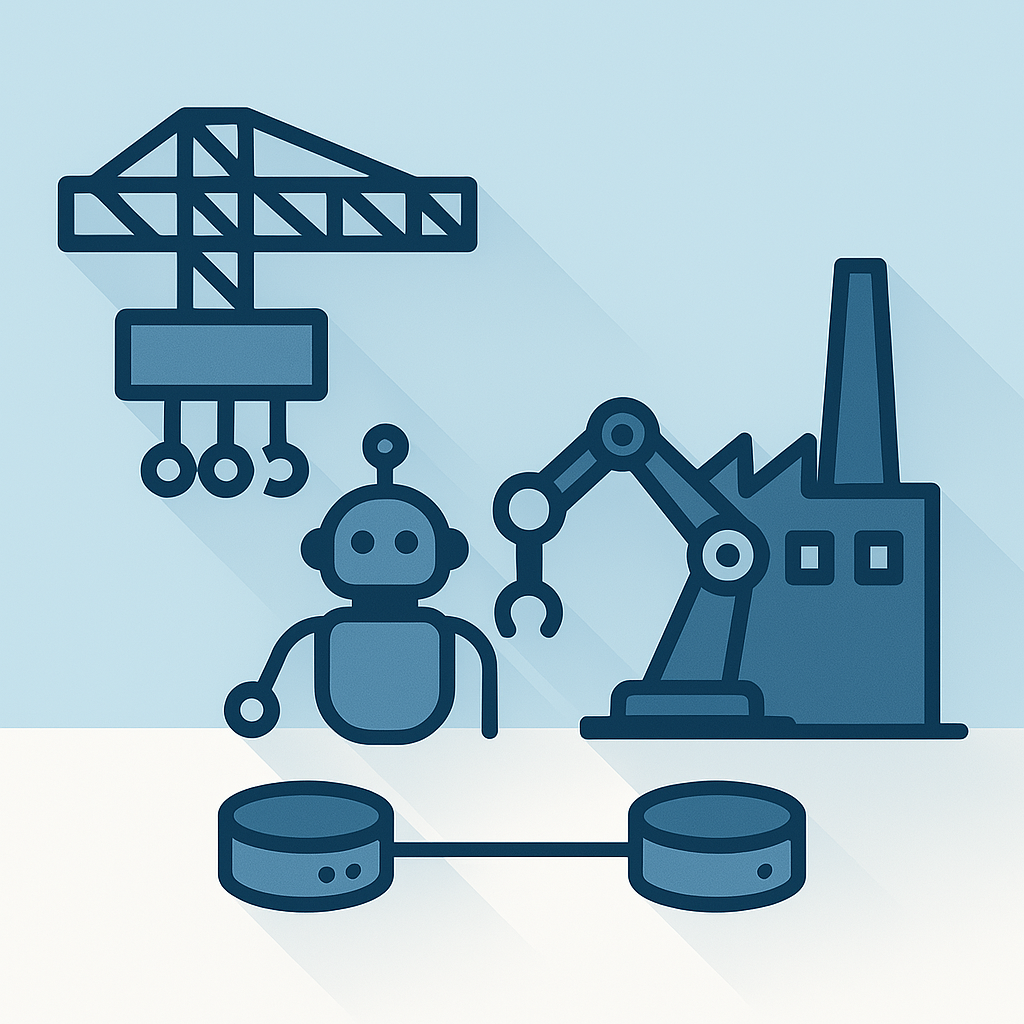 Cisco SD-WAN CML Lab Installation