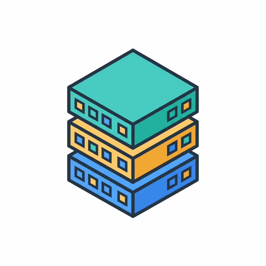 Network Fundamentals - NetworkLessons.com